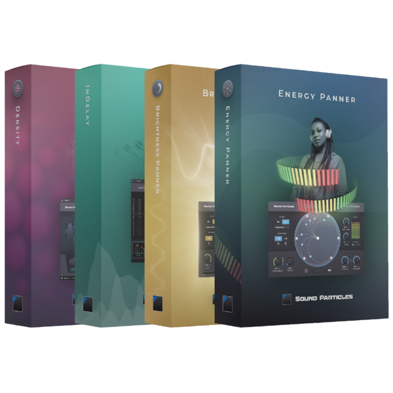 Loja Pro Tools – Pro Tools