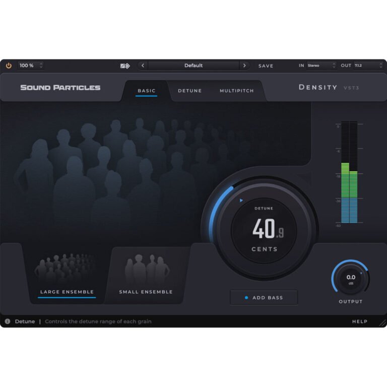 Loja Pro Tools – Pro Tools