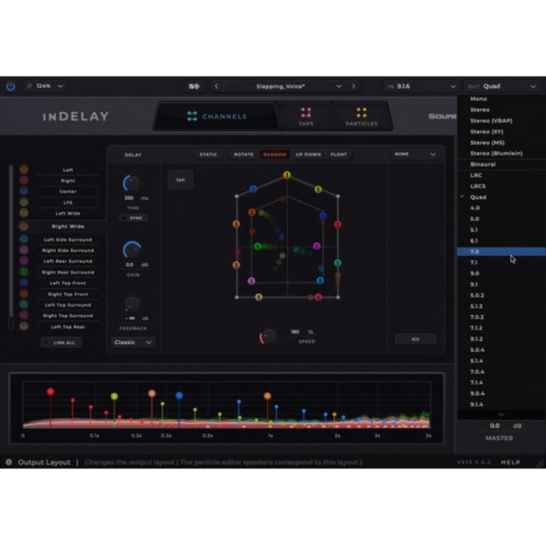 Loja Pro Tools – Pro Tools